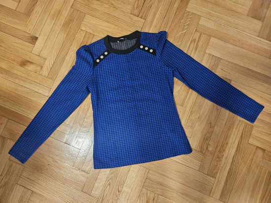 Orsay bluza S