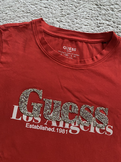 Original Guess majica