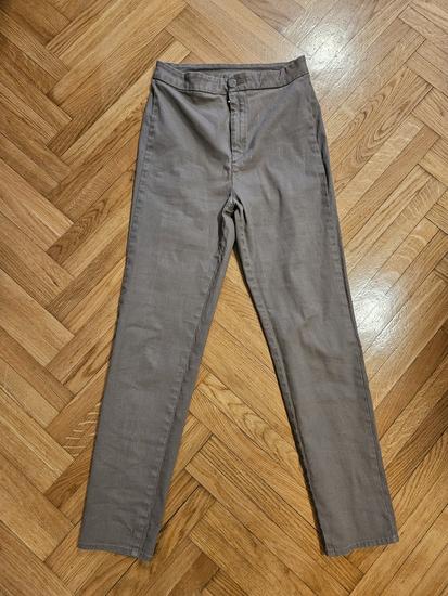 Massimo Dutti pantalone 28