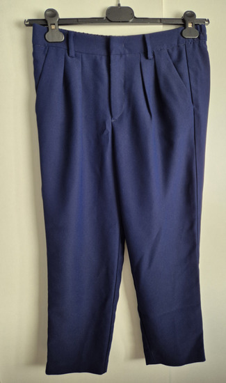 Beneton pantalone