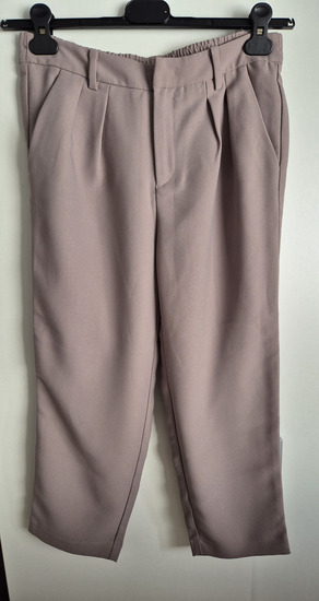 Beneton pantalone