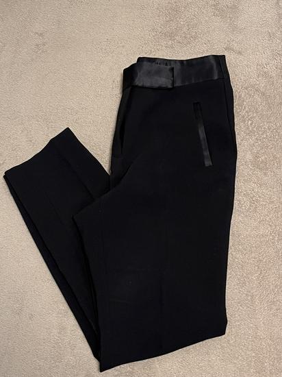 Zara pantalone