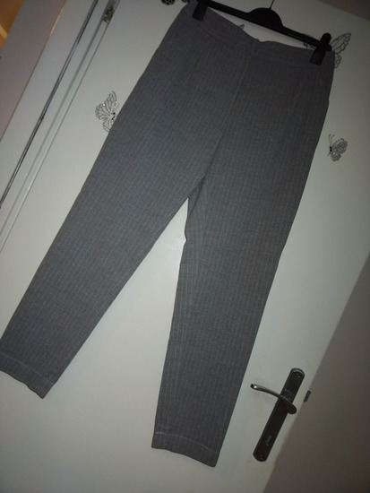PRELEPE PANTALONE