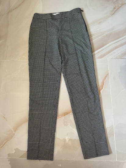 Pantalone - Mango - 34/36