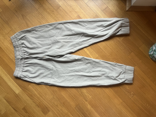 Zara pantalone nova kolekcija