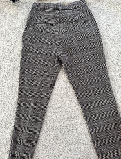 H&M pantalone 36