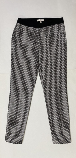 Koton elegantne pantalone