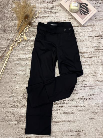 Zara pantalone