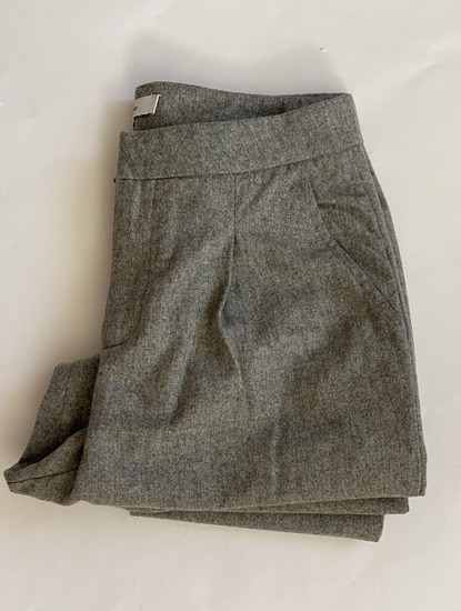 Suncoo Paris - vuna, viskoza- original pantalone