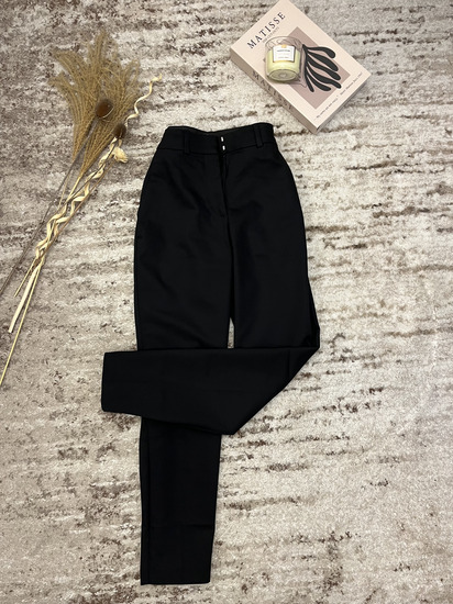 H&M pantalone