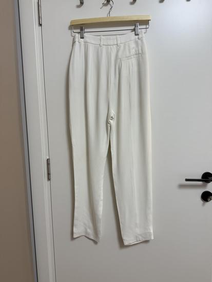 Original Alexander McQueen pantalone