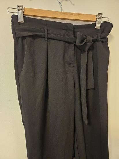 River Island pantalone, 36 S Rasprodaja