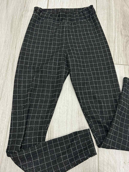 PANTALONE