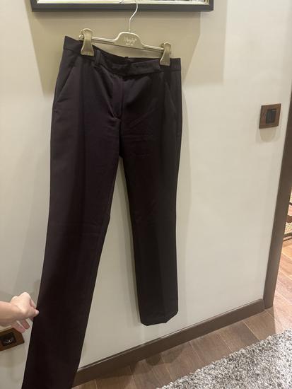 Benetton poslovne pantalone