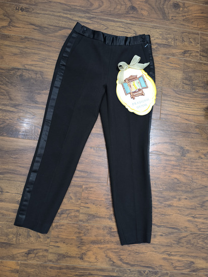 ZARA pantalone