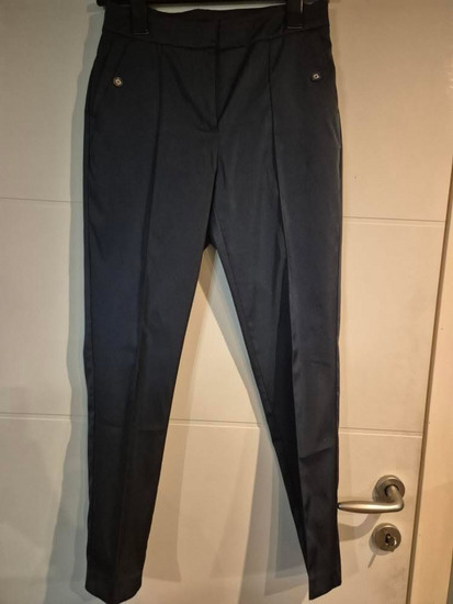 Orsay pantalone
