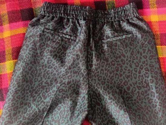 Maison Scotch nove pantalone 40