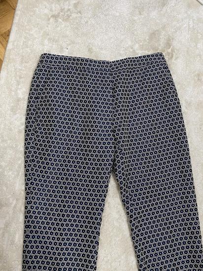 Pantalone ! Max Mara