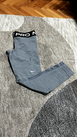 NikePro helanke