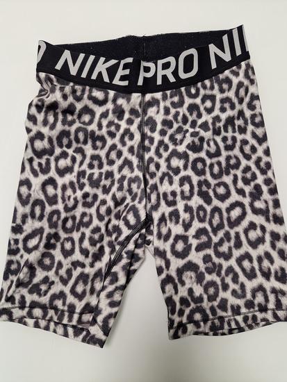 Nike Pro original