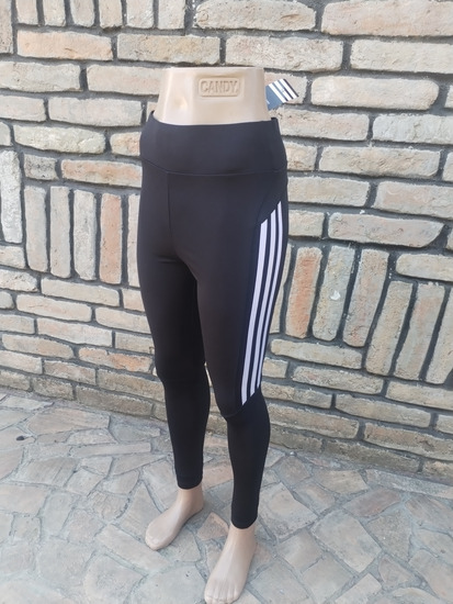 Adidas helanke vel M novo