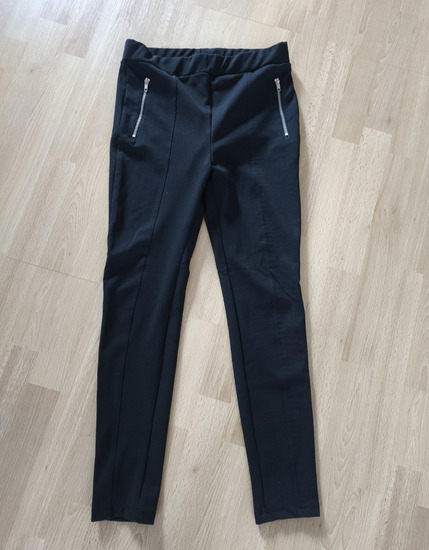 LC Waikiki pantalone/helanke