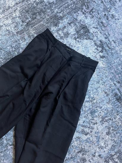 massimo dutti pantalone snizeno