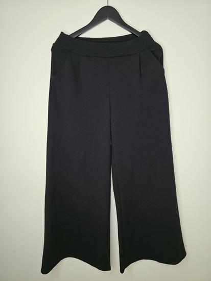 Siroke pantalone