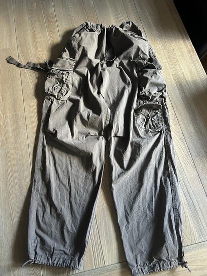 Zara pantalone vel.36