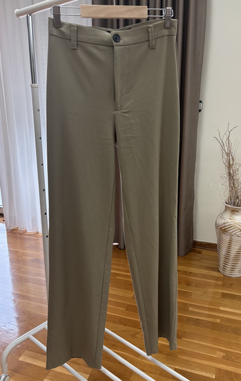 Pull&bear pantalone
