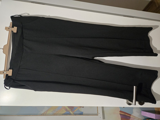 Shein ženske pantalone 2 XL
