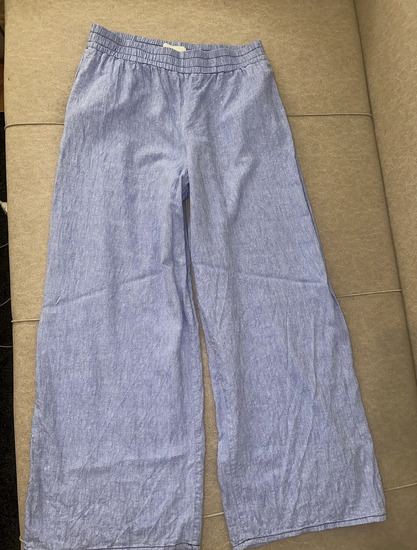 Zara pantalone