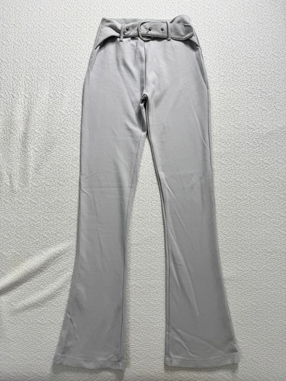 Zara pantalone