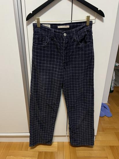 Levis Pantalone W25