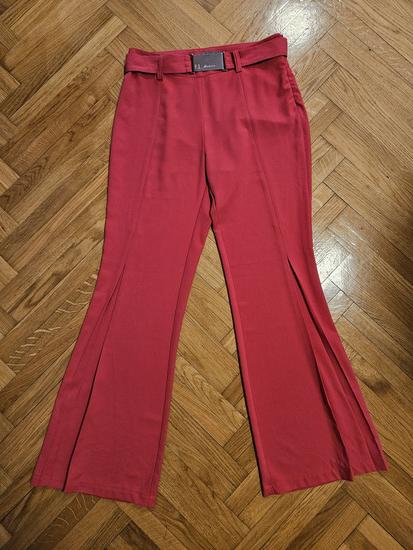 PS pantalone 36