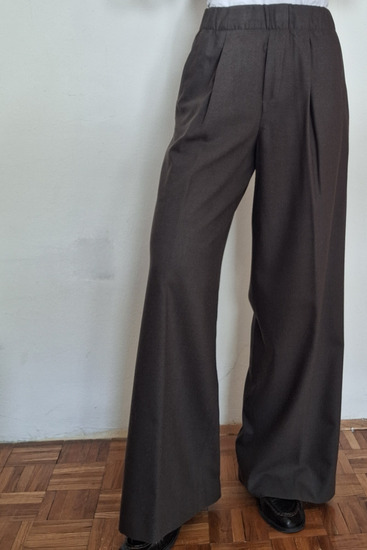 Massimo Dutti pantalone