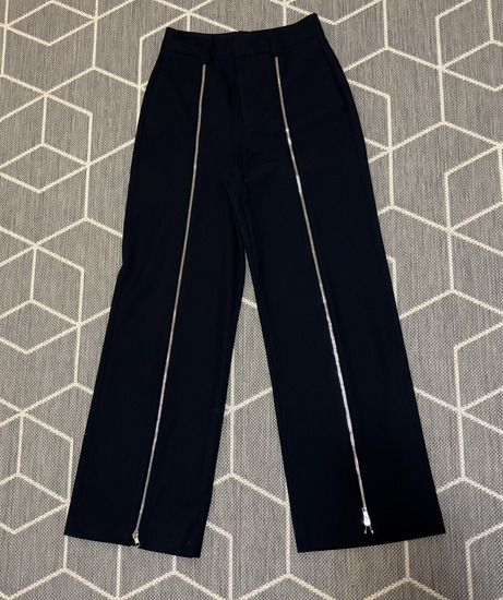 Zara pantalone