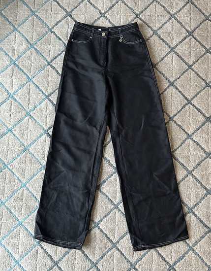 Letnje pantalone Penny Black Max Mara