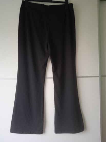 NOVE pantalone 2XL