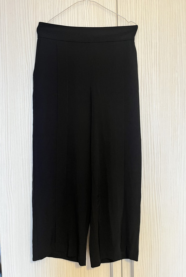 Zara kilote pantalone