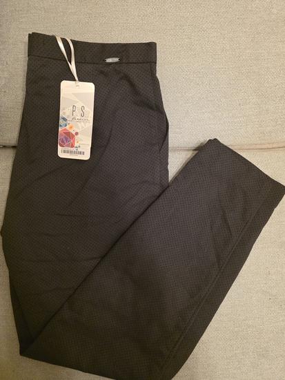 Pantalone PS fashion 44 broj NOVE