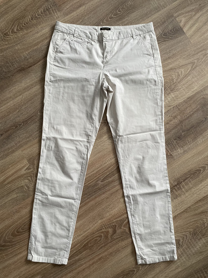 Massimo Dutti Pantalone 40