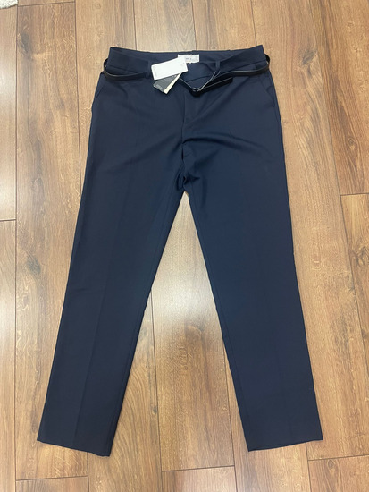 Mango pantalone,Nove