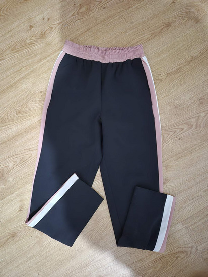 Koton pantalone, Vel. XS/S
