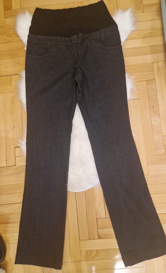 PS Fashion trudničke pantalone – vel. 40