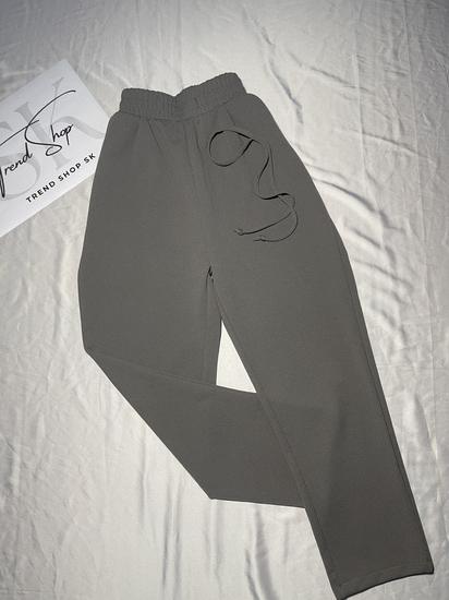 Pantalone XXS/XS