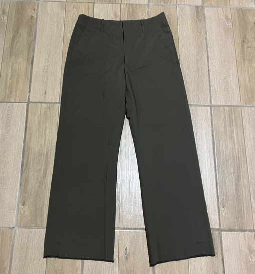 Zara pantalone