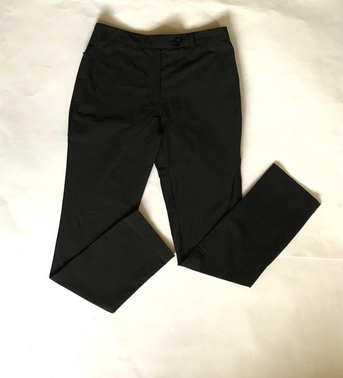 Prada Milano original zenske softshell pantalone