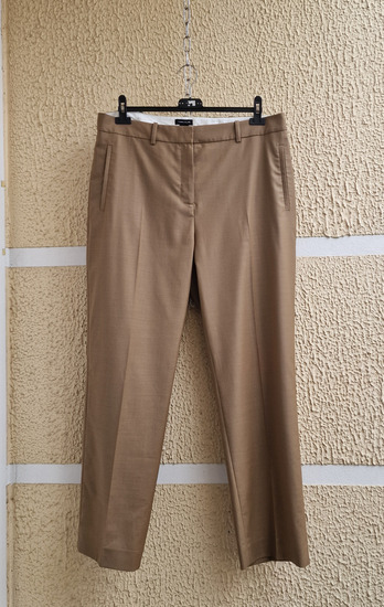 Pantalone sa vunom Karen Millen 44