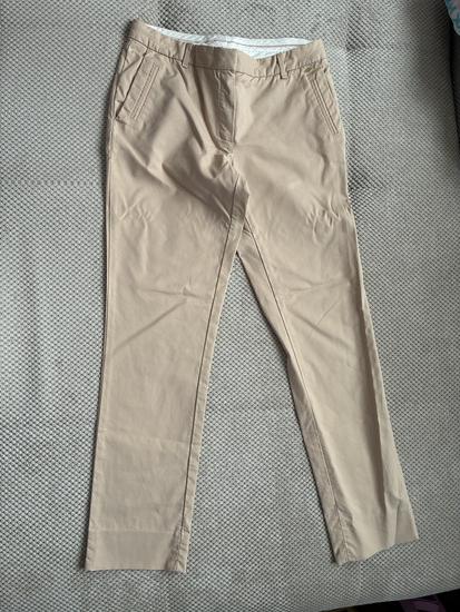 Massimo Dutti odlicne poslovne pantalone 38